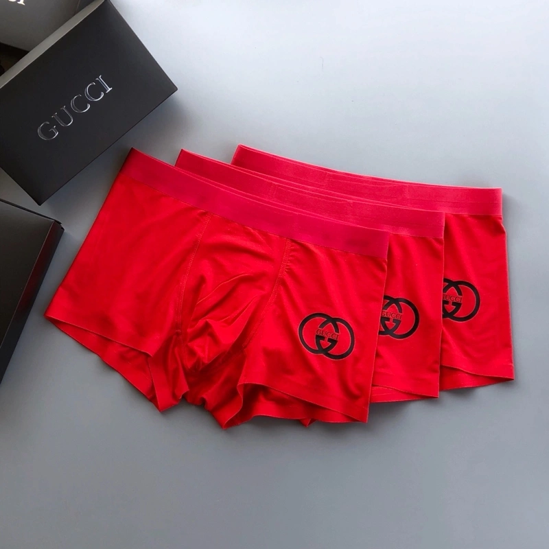 Economical Gucci Underwear