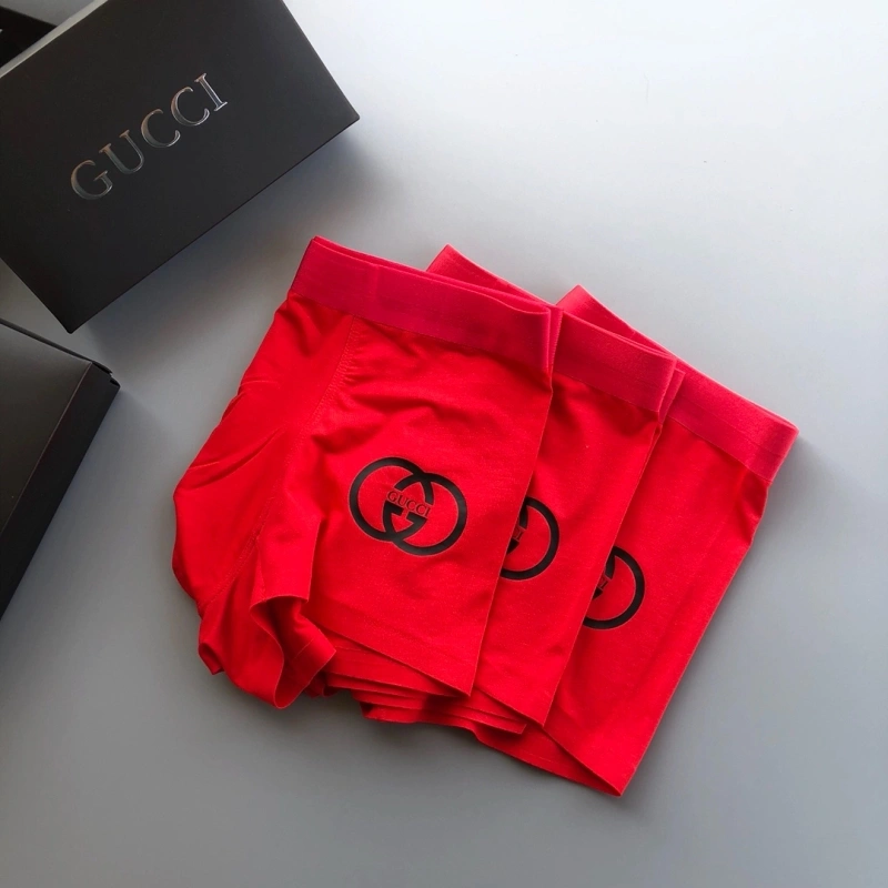 Economical Gucci Underwear