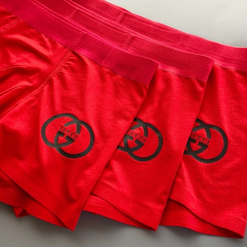 Economical Gucci Underwear