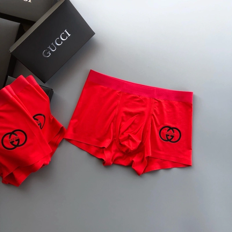 Economical Gucci Underwear