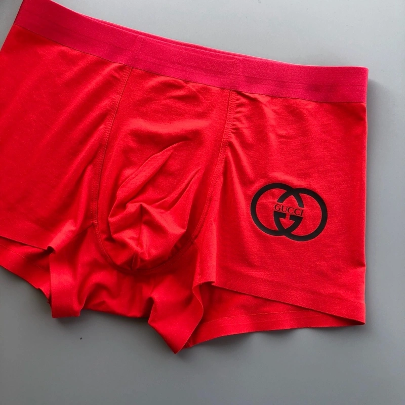 Economical Gucci Underwear