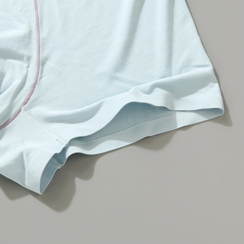 Brand-authenticated Gucci Underwear