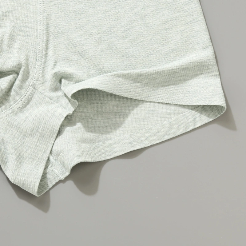 Authentic Gucci Underwear