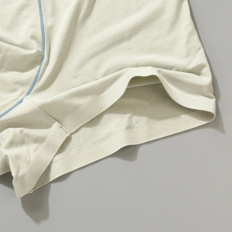 Discounted Gucci Underwear
