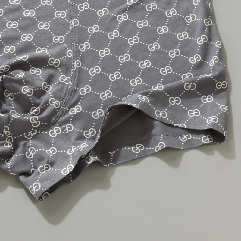 Original Gucci Underwear
