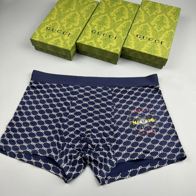 Economical Gucci Underwear