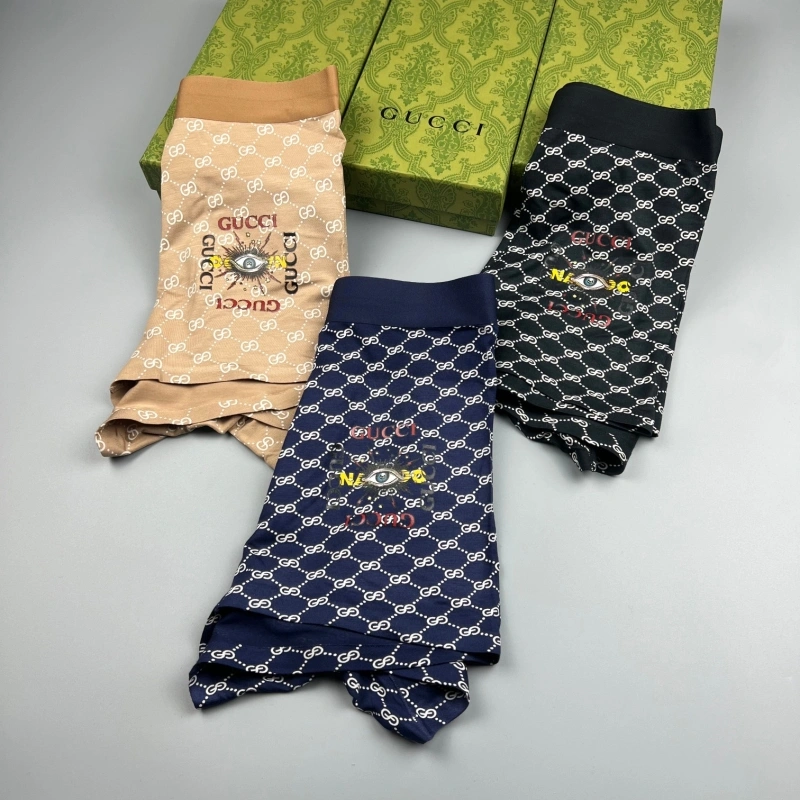 Economical Gucci Underwear