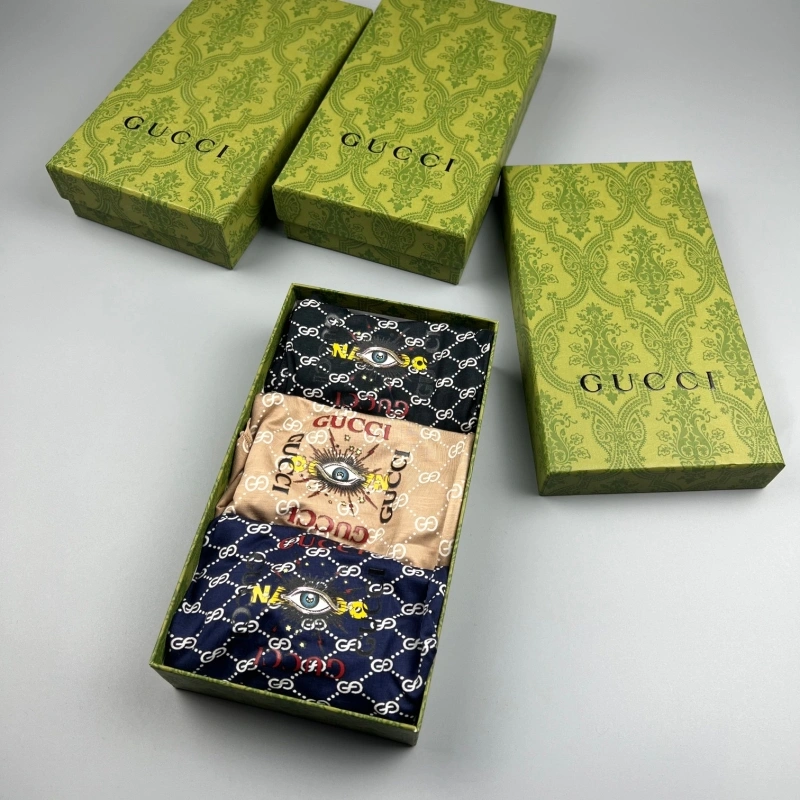 Economical Gucci Underwear