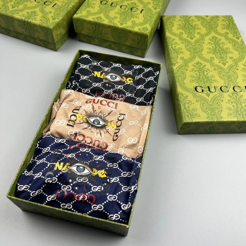 Economical Gucci Underwear
