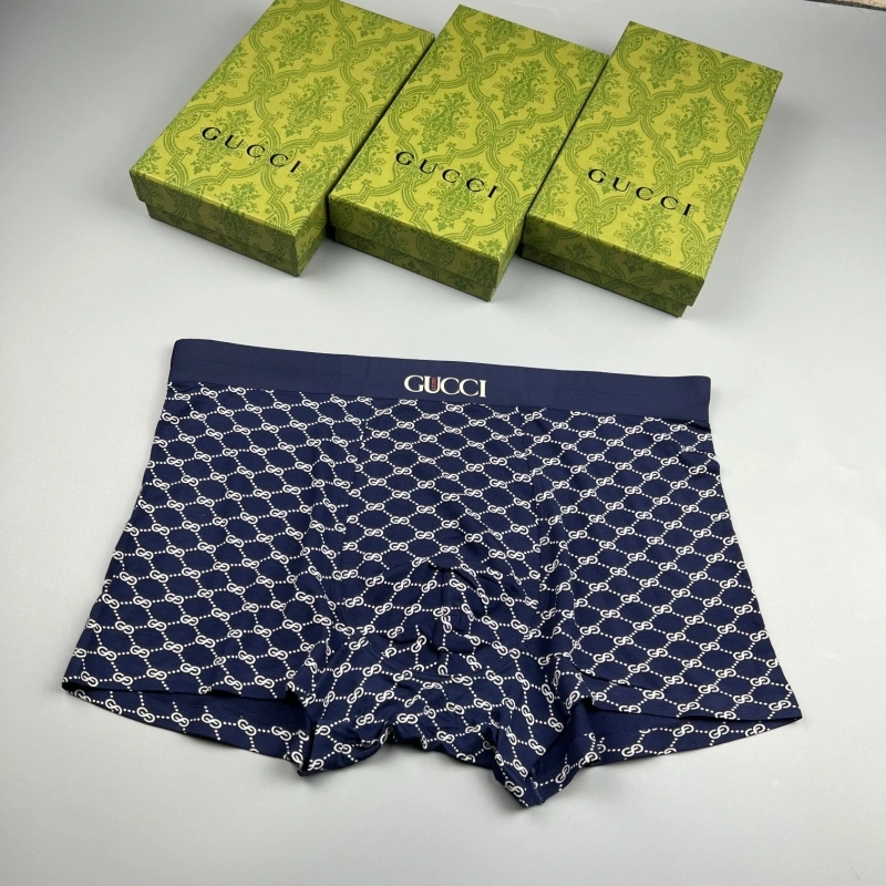 Original Gucci Underwear