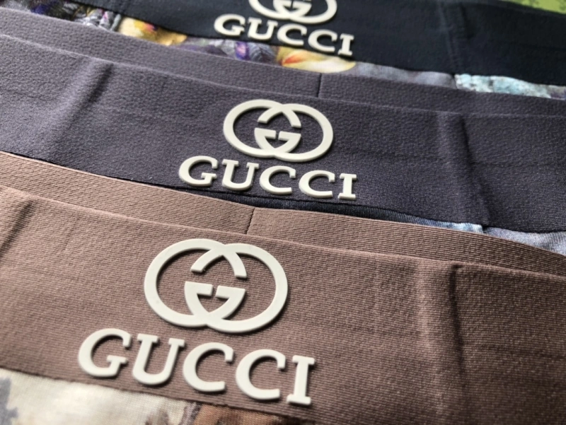 Precise copy Gucci Underwear