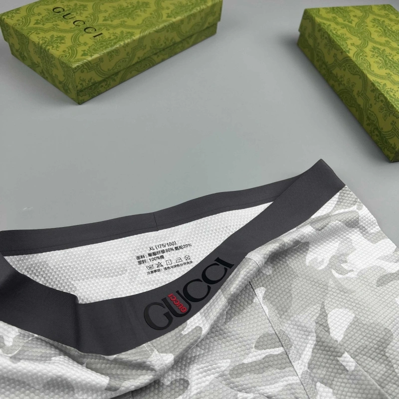 1:1 copy Gucci Underwear