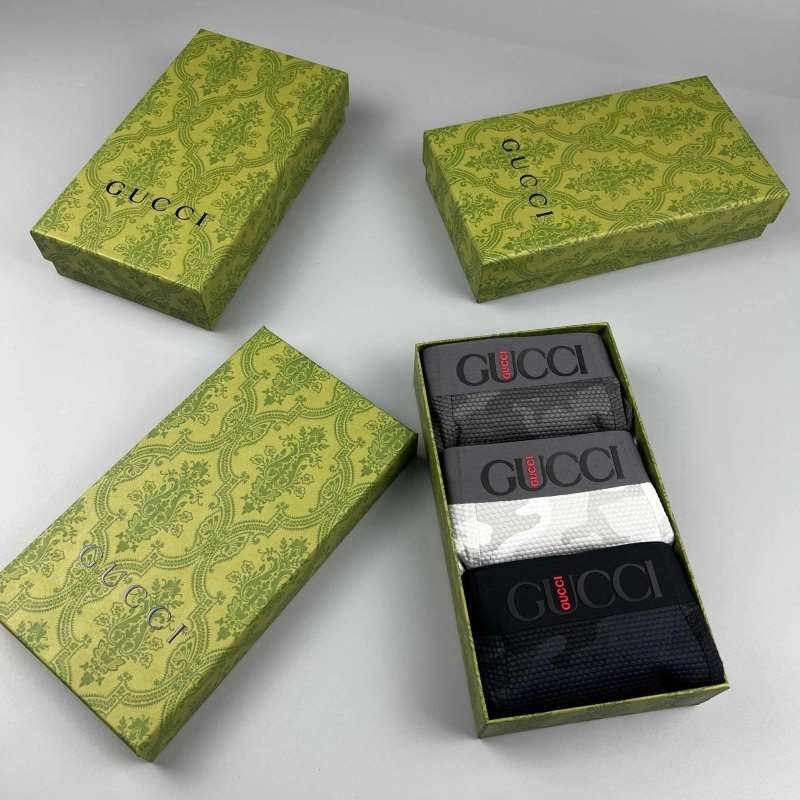 1:1 copy Gucci Underwear