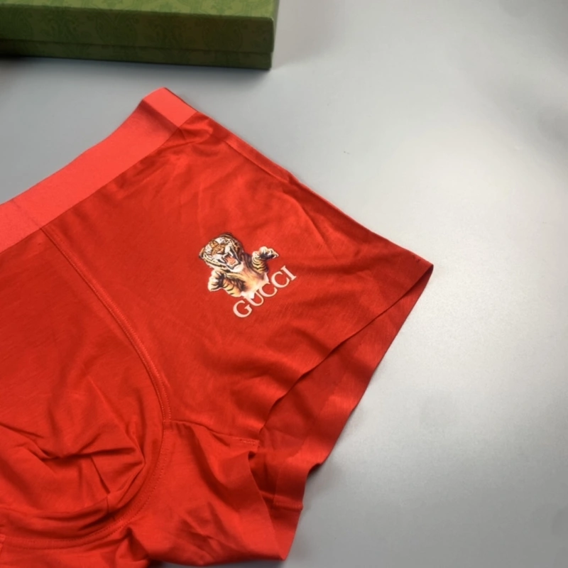 Original Gucci Underwear