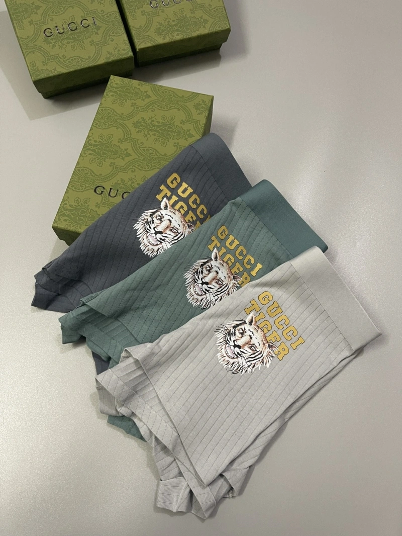 Brand-original Gucci Underwear