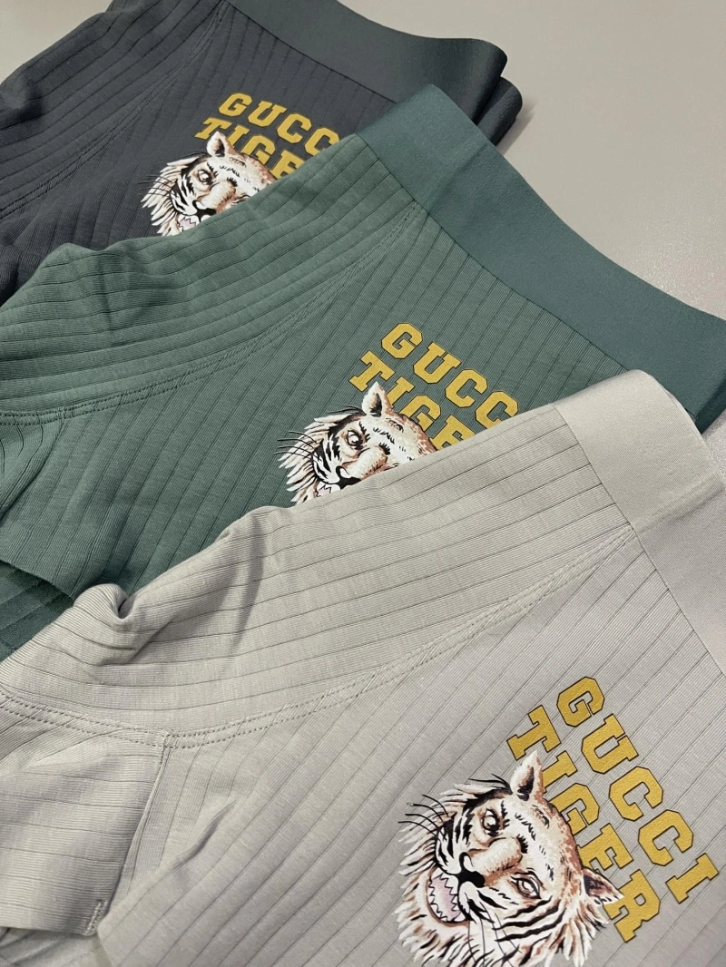 Brand-original Gucci Underwear