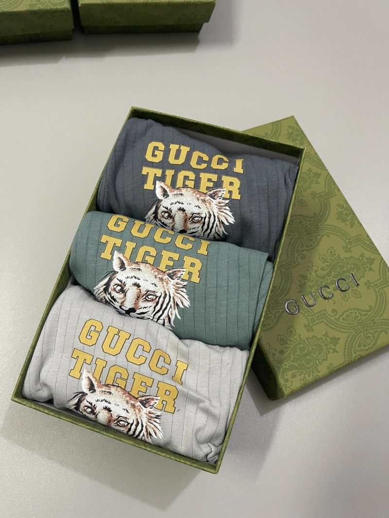 Brand-original Gucci Underwear