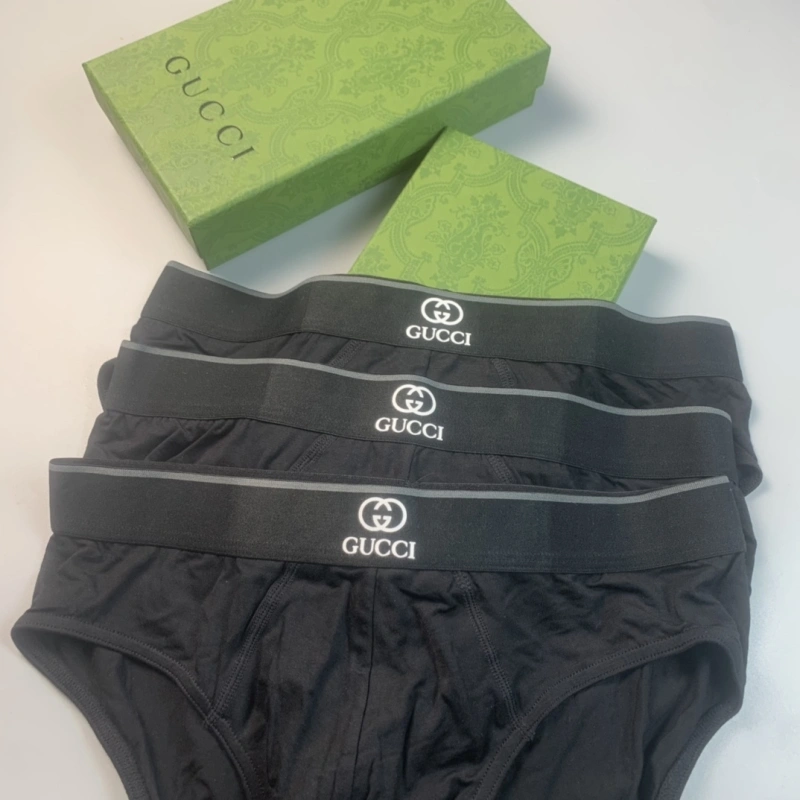 Precise copy Gucci Underwear