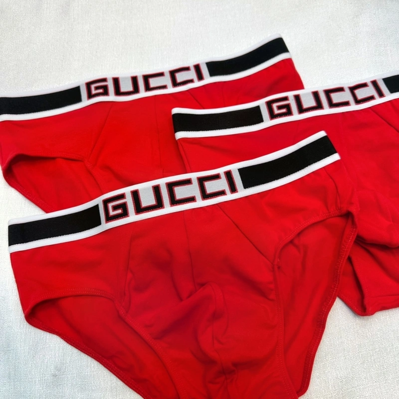 Economical Gucci Underwear