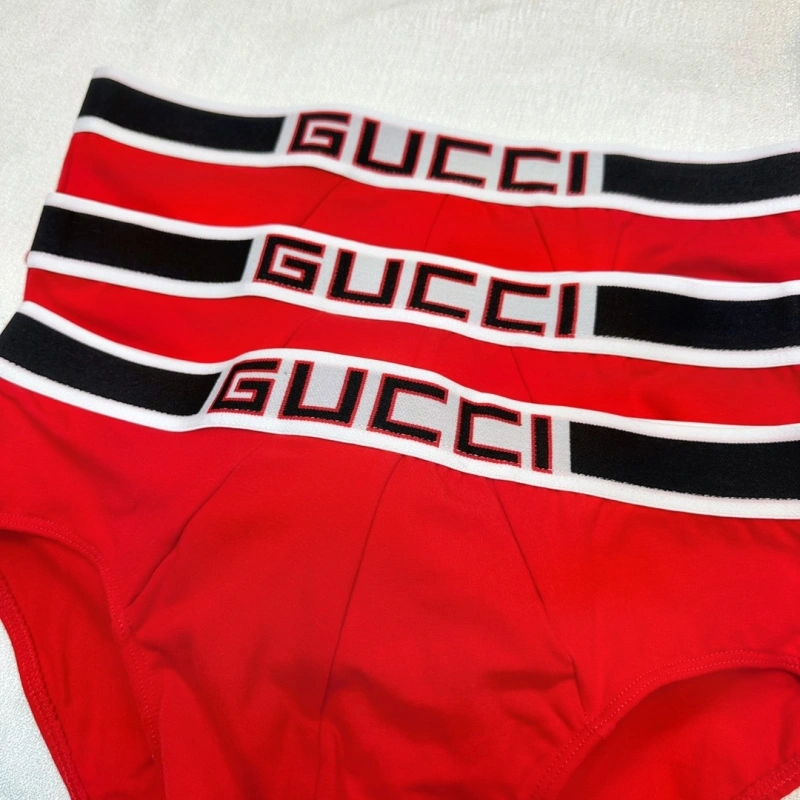 Economical Gucci Underwear