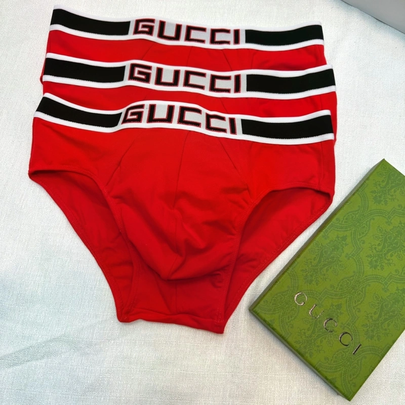 Economical Gucci Underwear