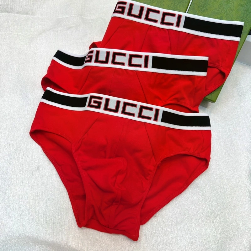Economical Gucci Underwear