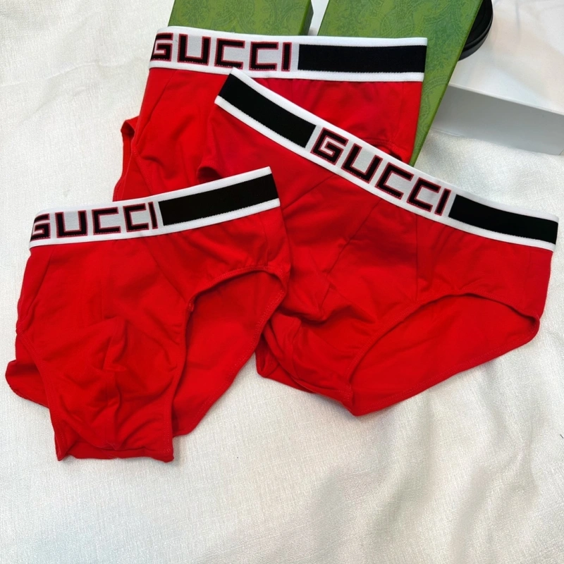 Economical Gucci Underwear