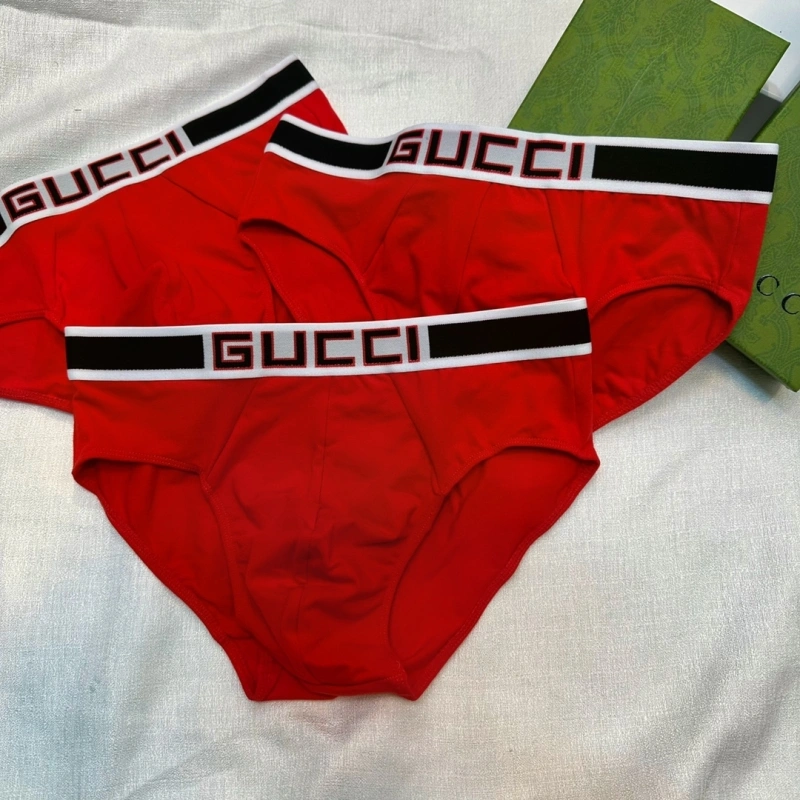 Economical Gucci Underwear