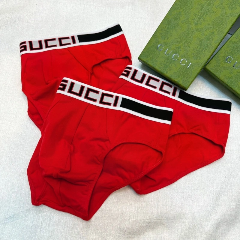Economical Gucci Underwear
