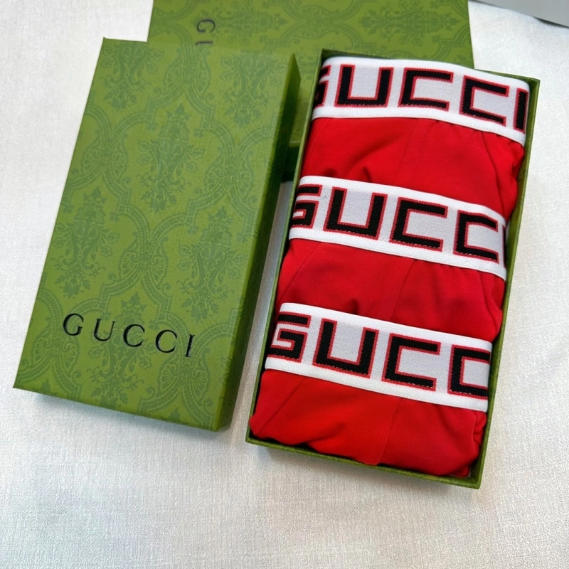 Economical Gucci Underwear