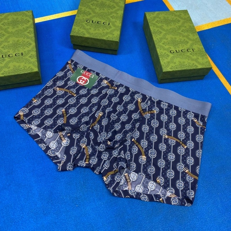 Bargain Gucci Underwear
