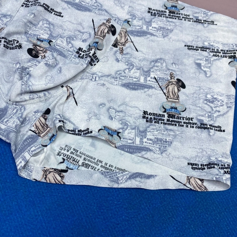 Bargain Gucci Underwear