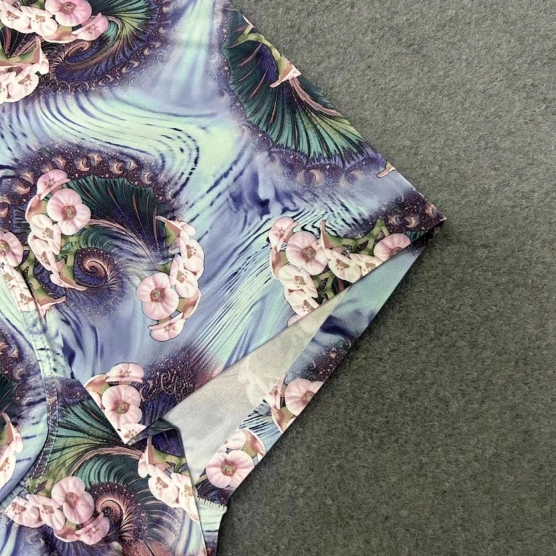 Discounted Gucci Underwear