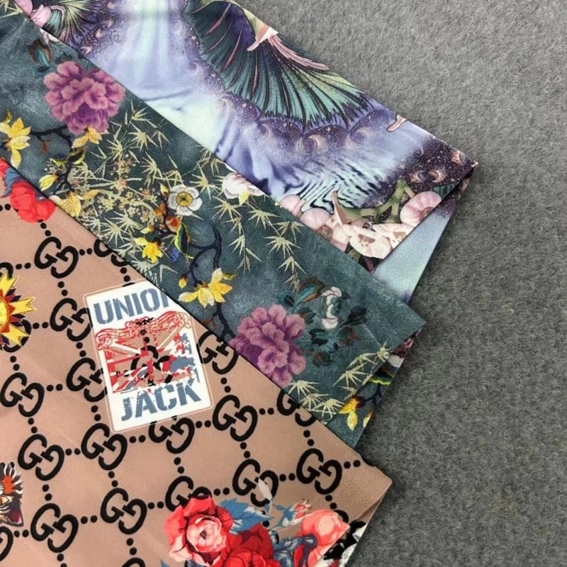 Discounted Gucci Underwear