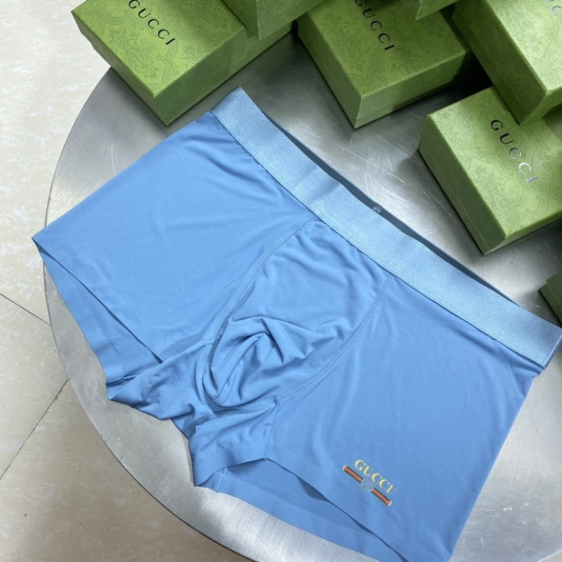 Mirror quality Gucci Underwear