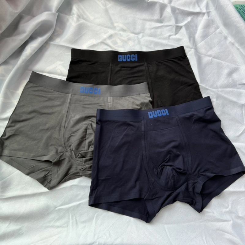 Inexpensive Gucci Underwear