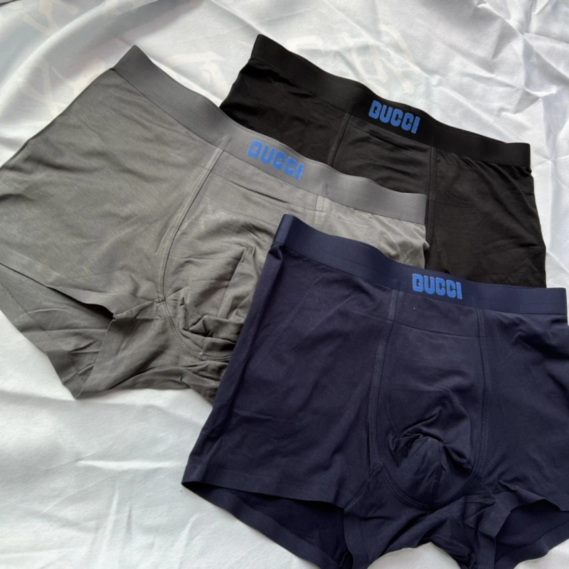 Inexpensive Gucci Underwear