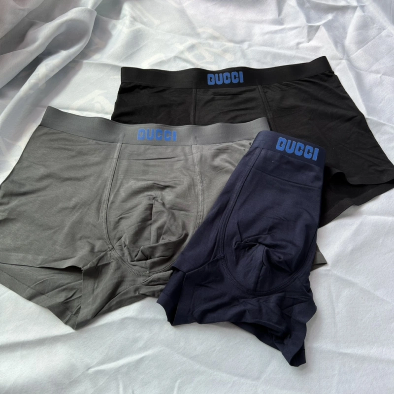 Inexpensive Gucci Underwear