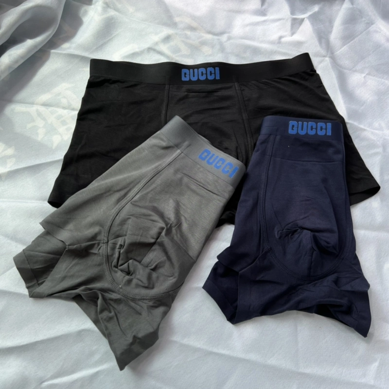 Inexpensive Gucci Underwear