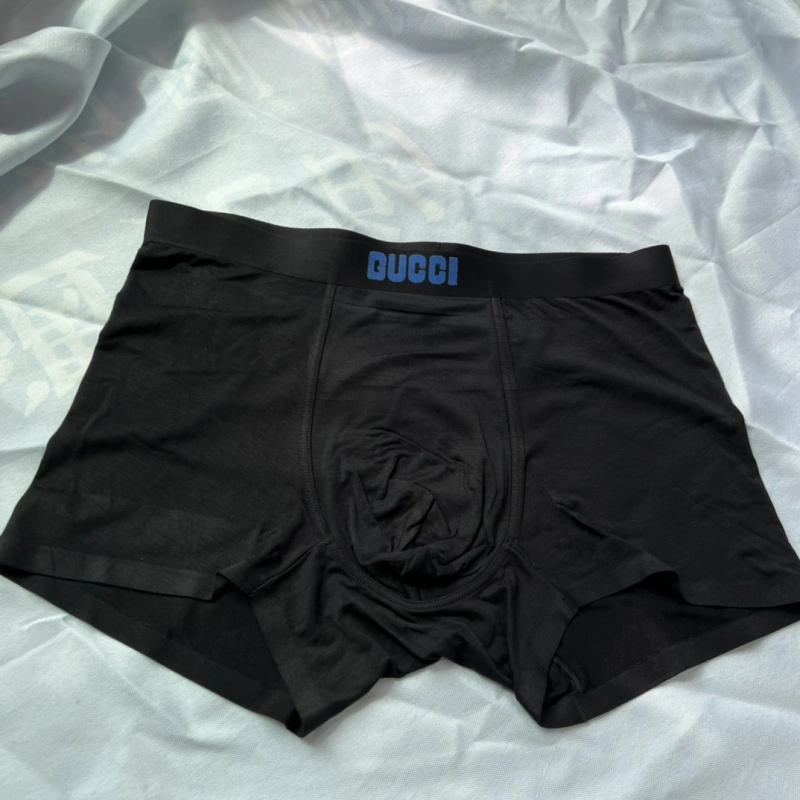 Inexpensive Gucci Underwear