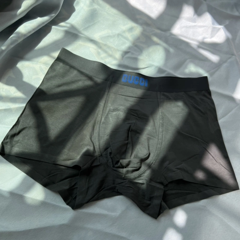 Inexpensive Gucci Underwear