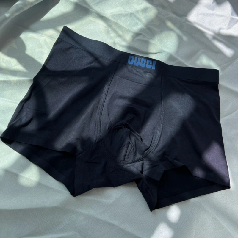 Inexpensive Gucci Underwear