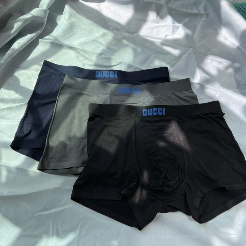 Inexpensive Gucci Underwear