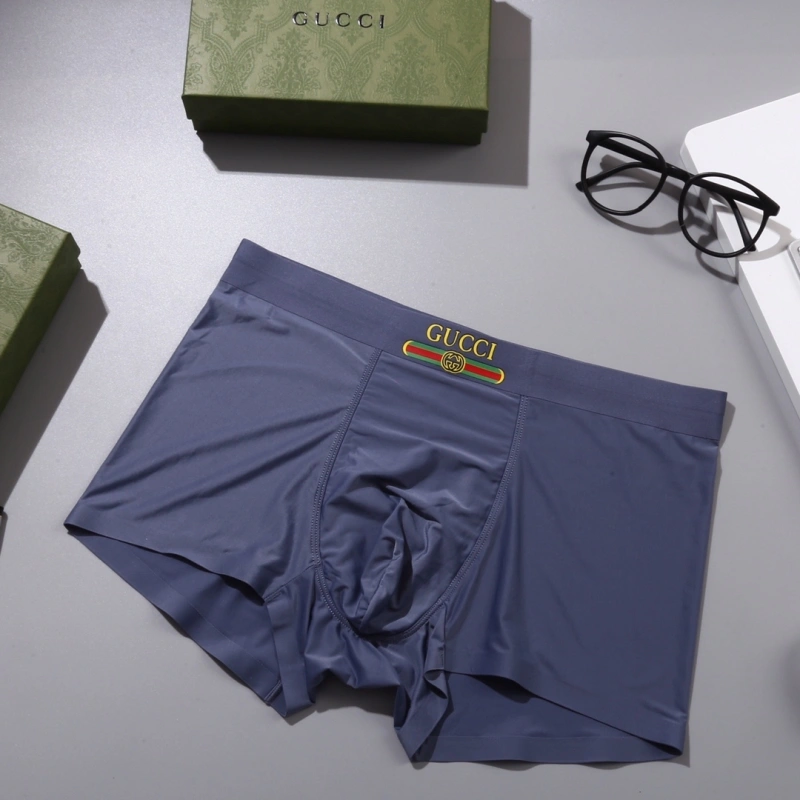 Cut-rate Gucci Underwear