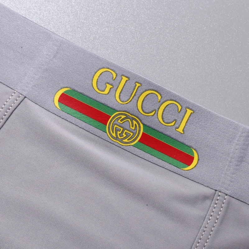 Cut-rate Gucci Underwear
