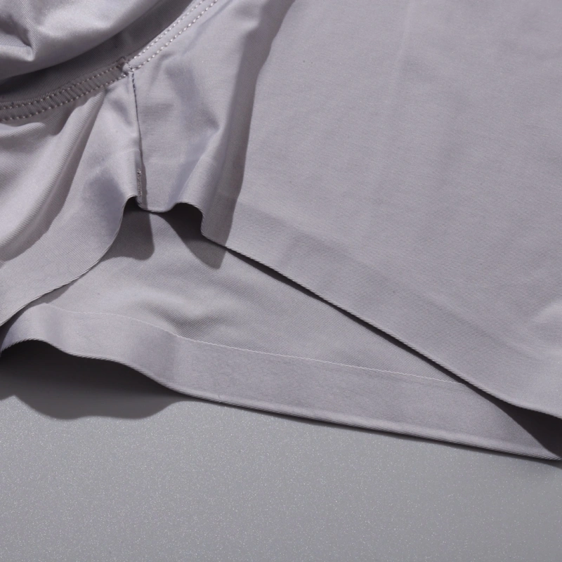 Cut-rate Gucci Underwear