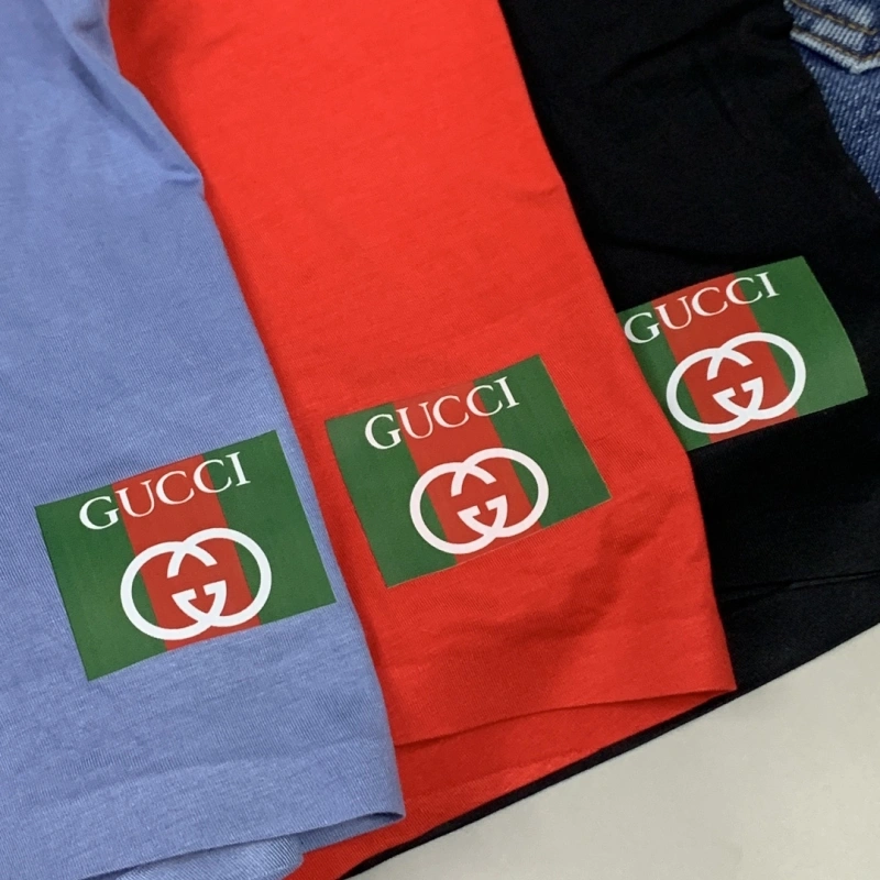 Original Gucci Underwear