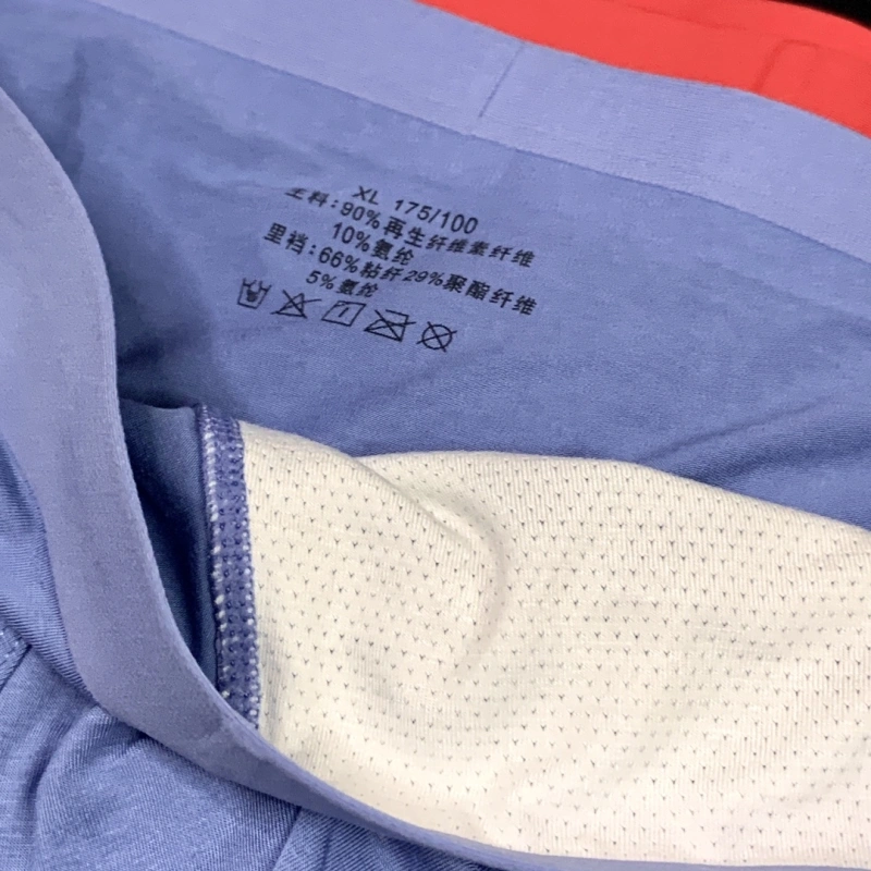 Original Gucci Underwear