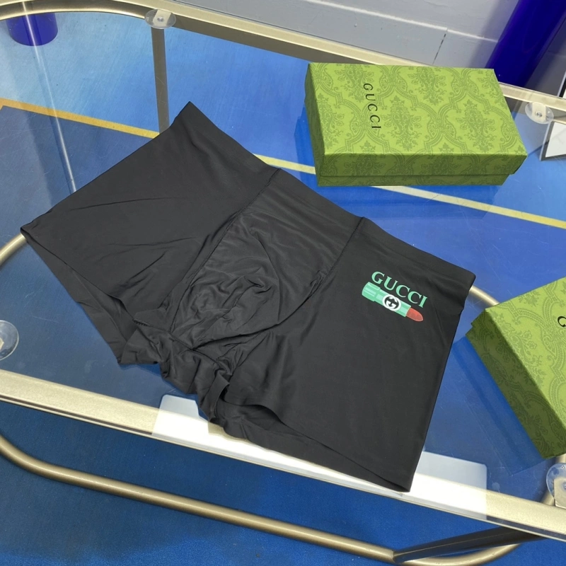 Cut-rate Gucci Underwear