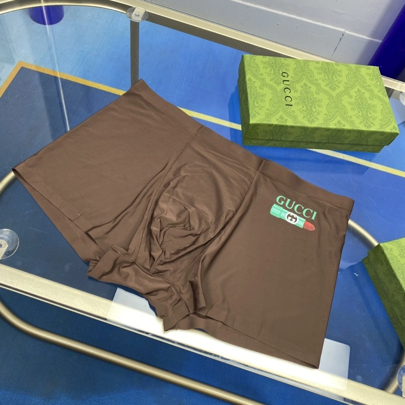Cut-rate Gucci Underwear